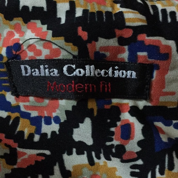 Dalia Collection | Skirts | Dalia Collection Lined Skirt With Pockets 6 ...